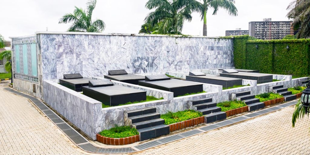 Vaults and Gardens Price List (2025) - Top Info